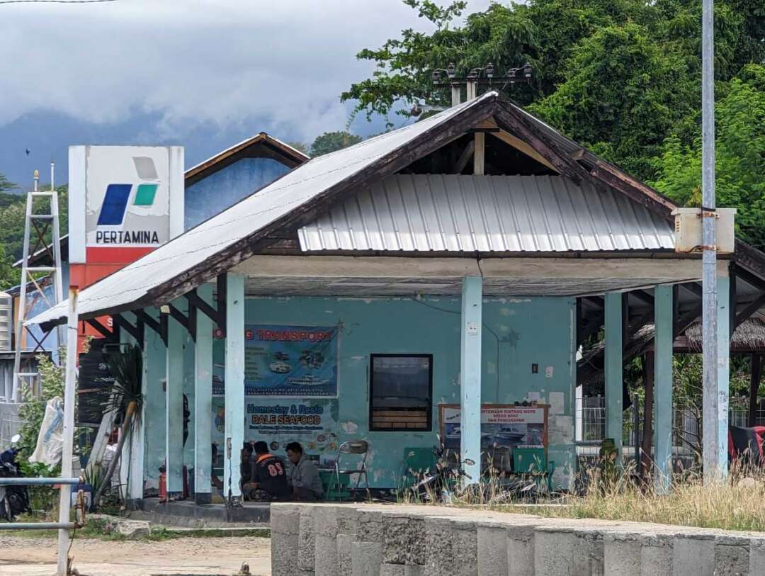 Explore Sumbawa: Your Complete 4-Day Moyo Island Travel Guide